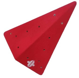 Ledge Triangle – Third Coast Climbing